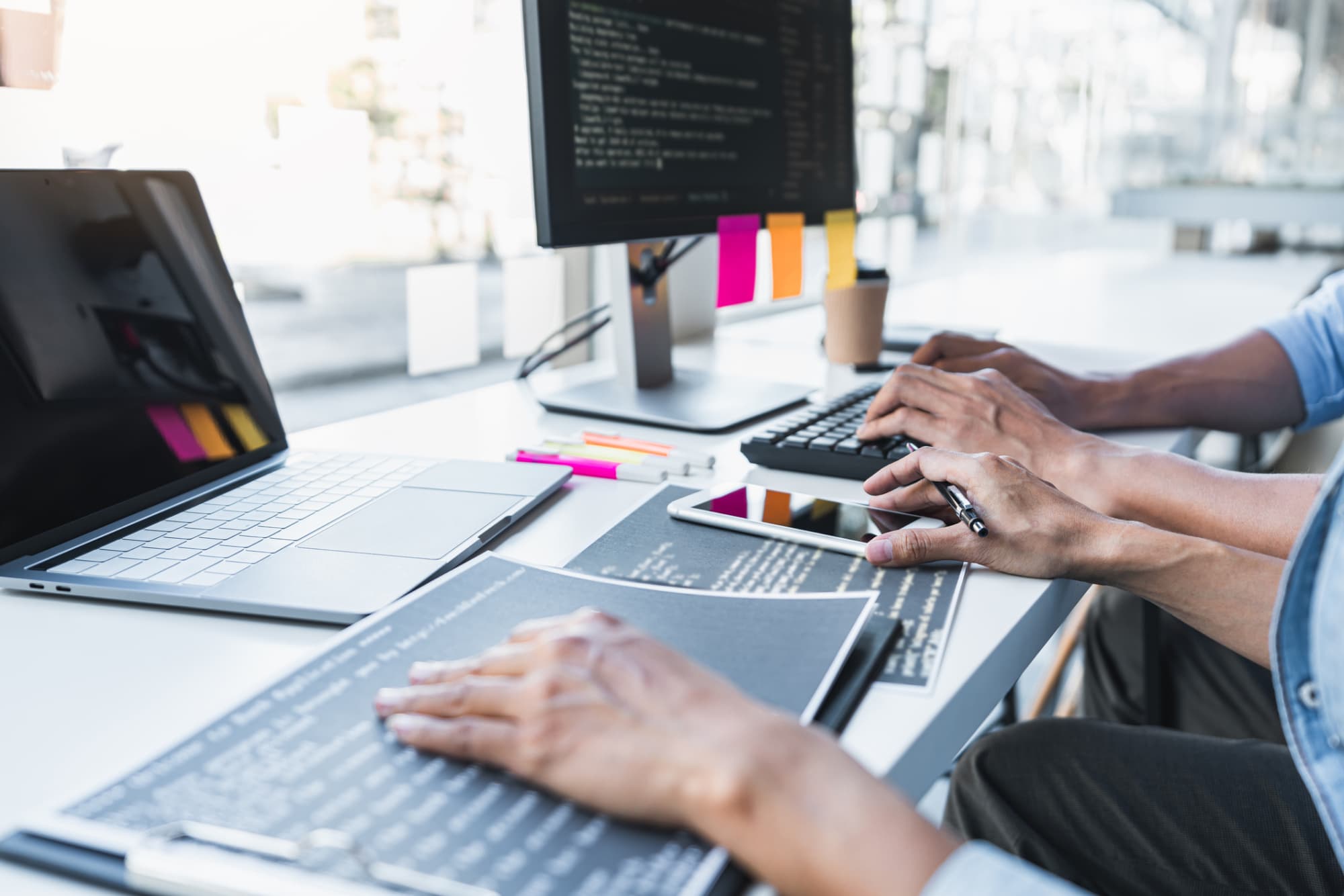 Nucamp Review | ComputerScience.org