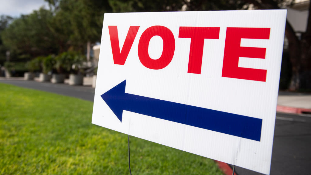 Students Face Barriers to Voting, but Colleges Can Help | BestColleges