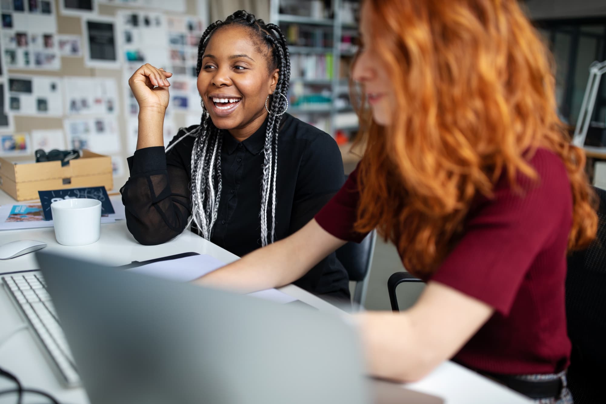 When Should I Start Looking for a Summer Internship? | BestColleges