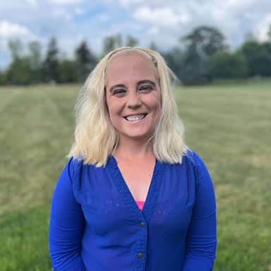 Madison Conine – BestColleges.com