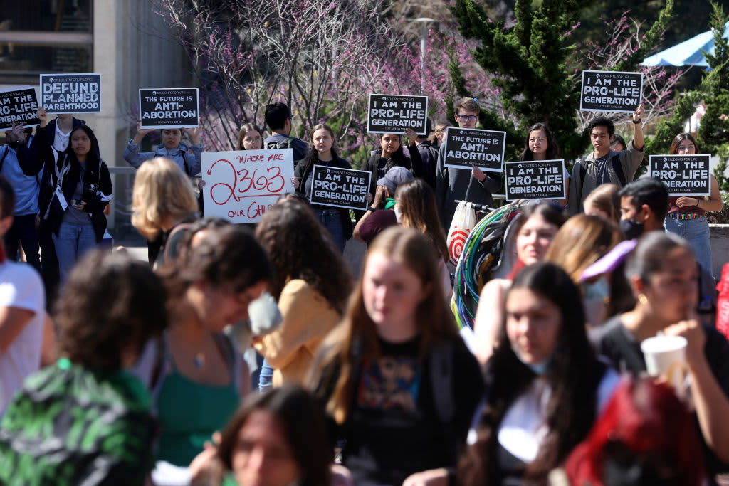 These Are the Best College Campuses for Free Speech | BestColleges