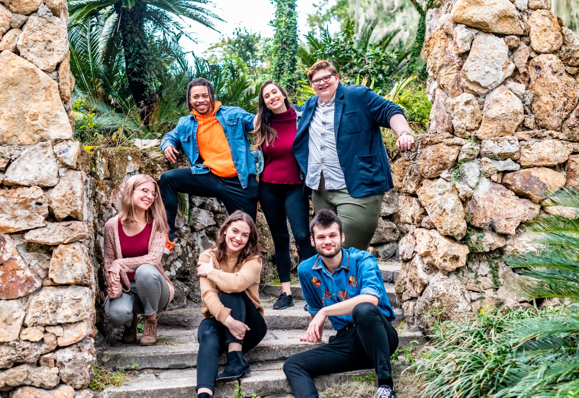 LGBTQ+ Study Abroad Resource Guide | BestColleges