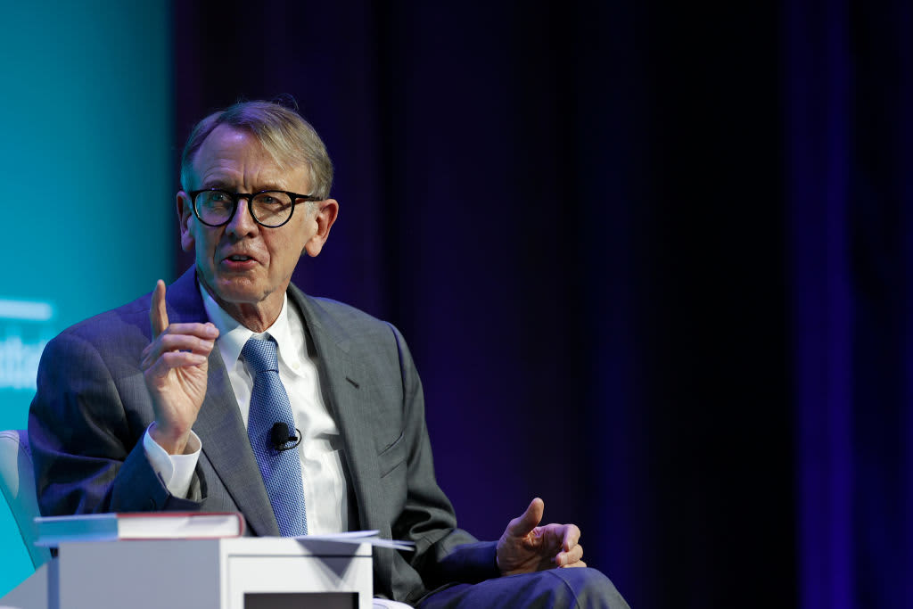 John Doerr Gifts $1.1B to Launch Stanford Climate School | BestColleges