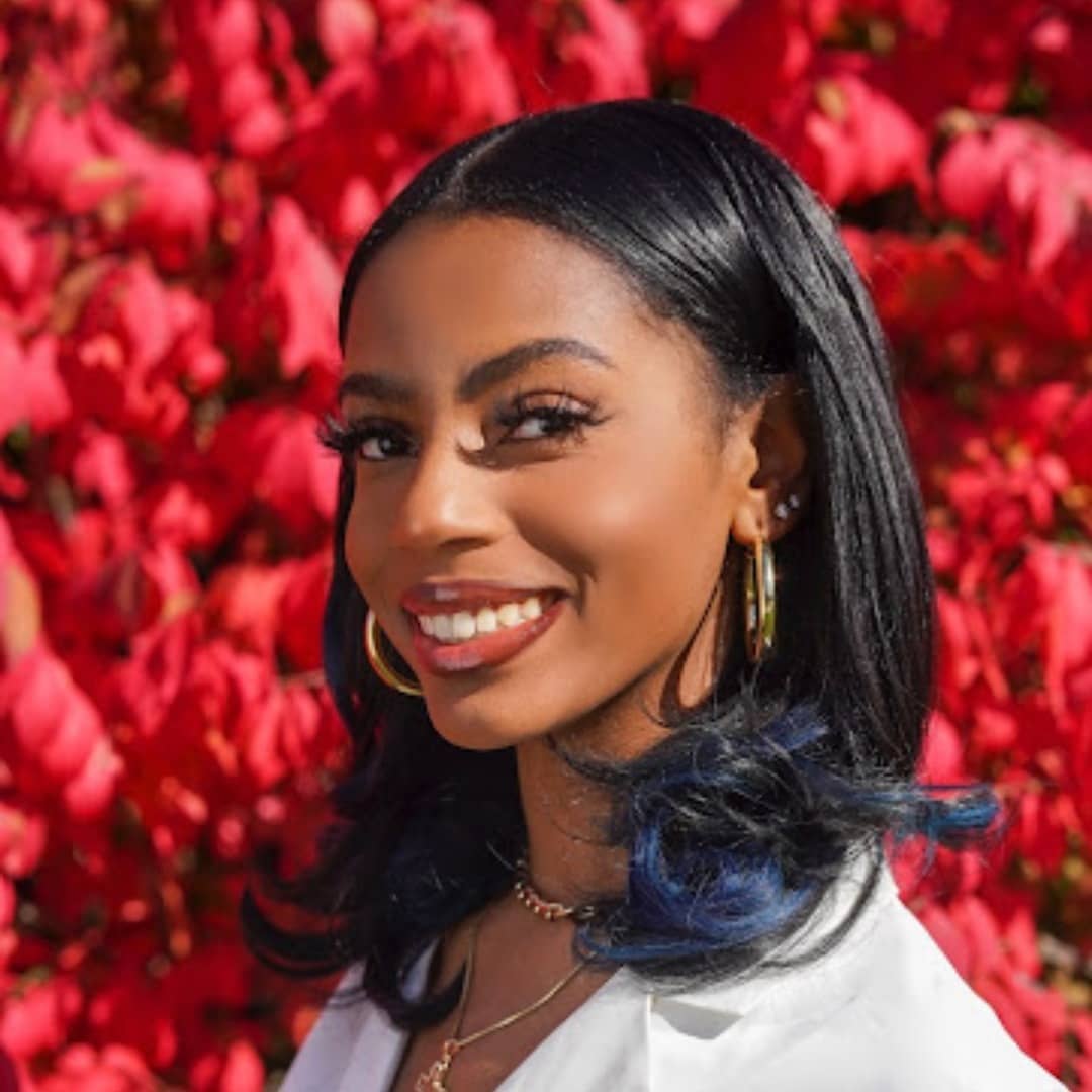 Skyy Walker-Davis – BestColleges.com