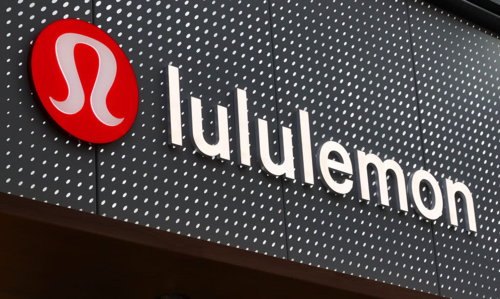 Inside Lululemon's Campus Takeover | BestColleges
