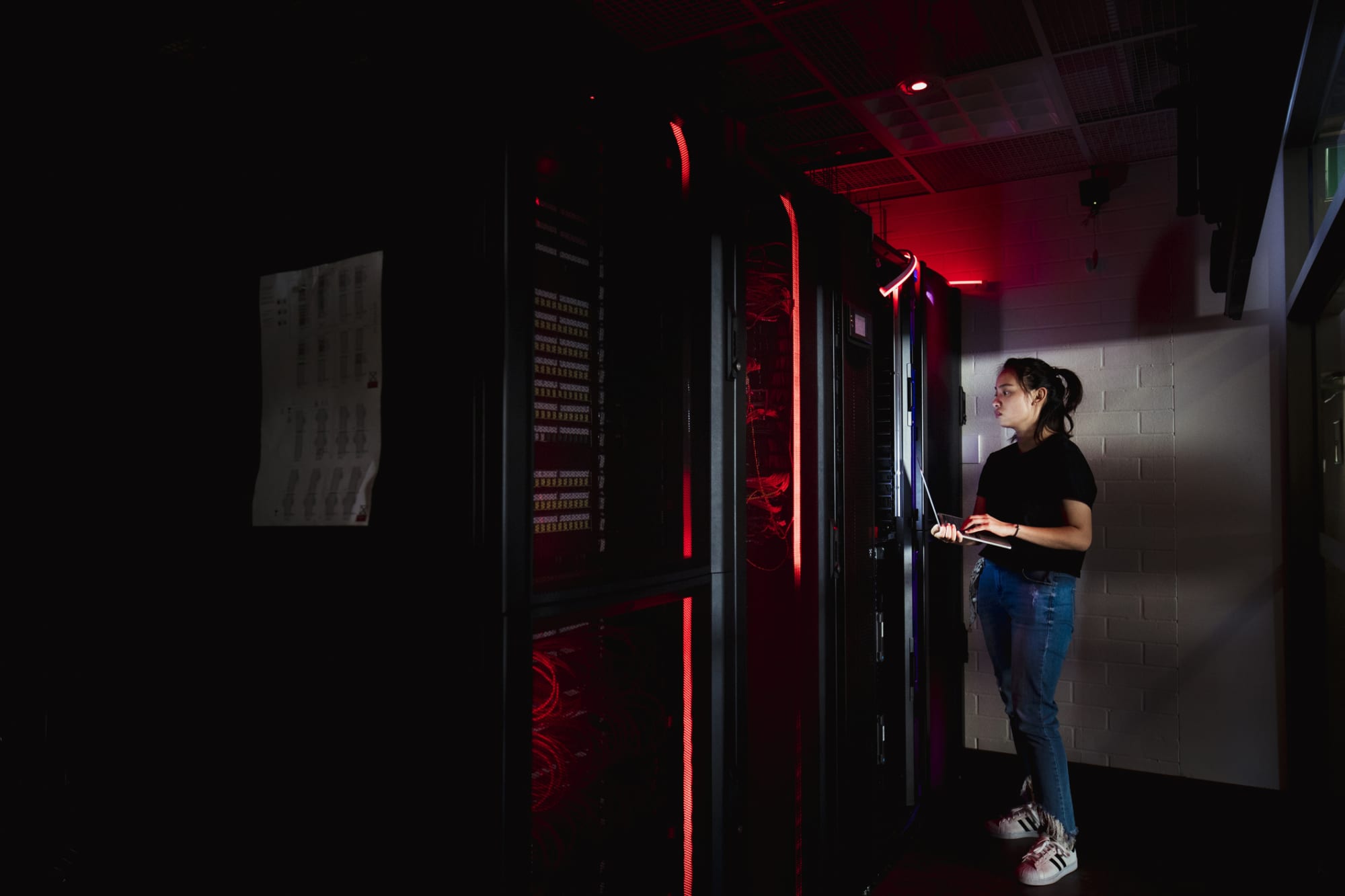 How to Become a Cybersecurity Engineer | BestColleges