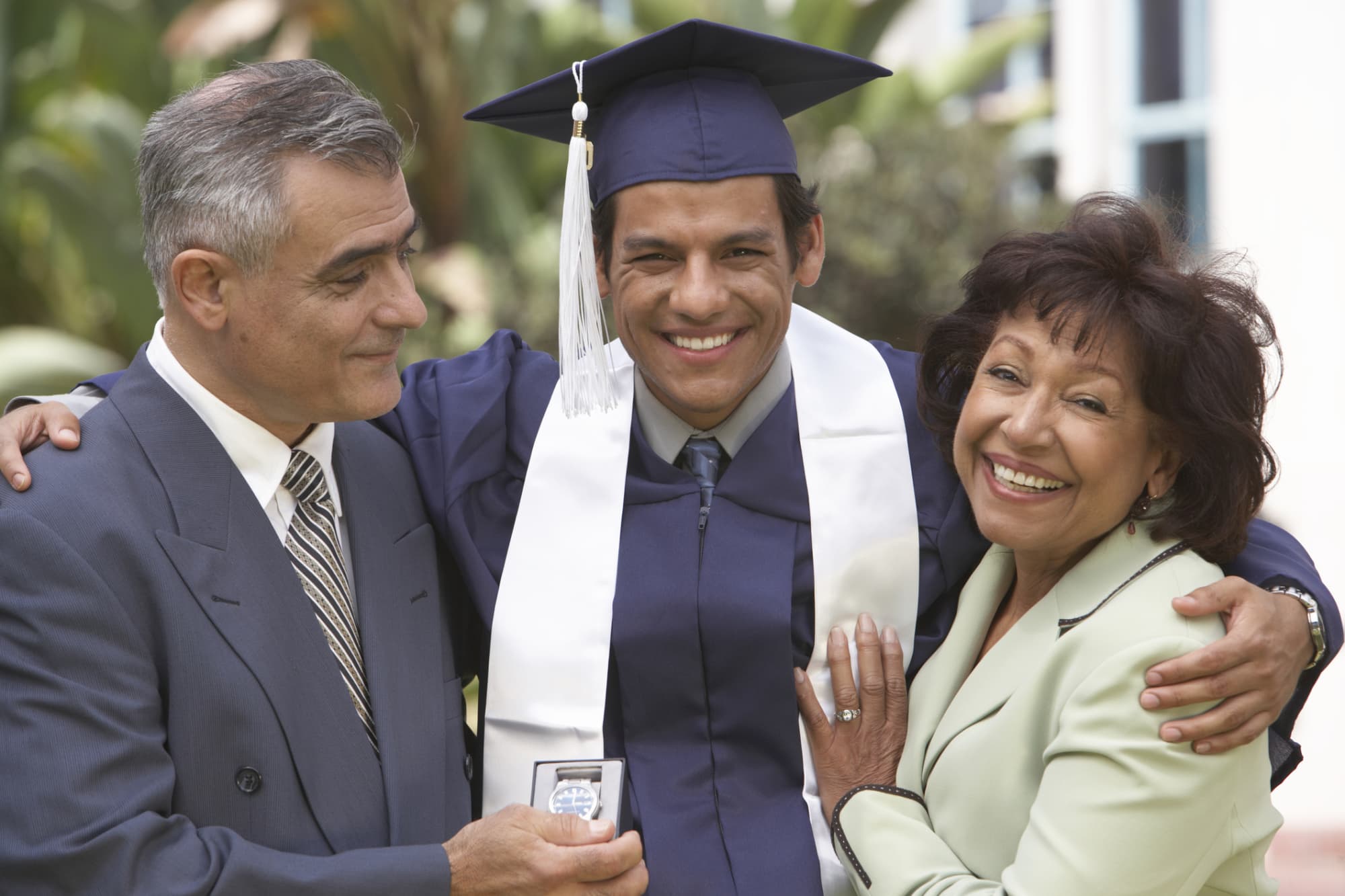 Best Colleges for Hispanic Students | BestColleges