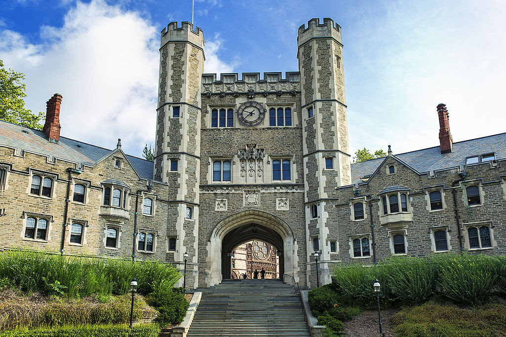Why Won't Elite Colleges Increase Enrollment? | BestColleges
