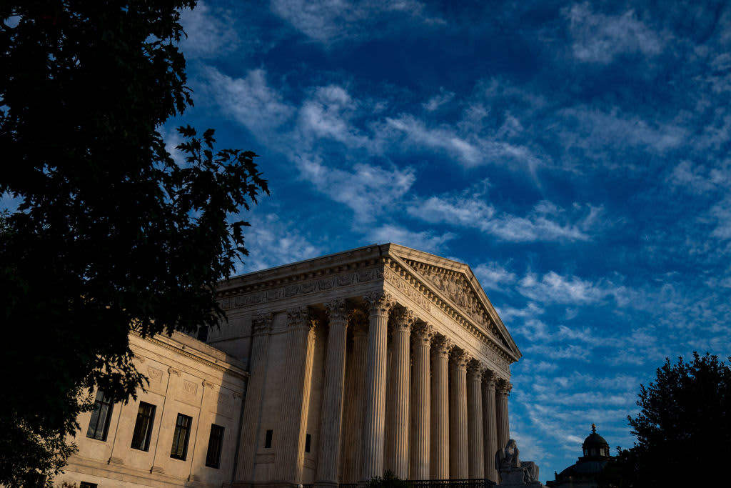 Students for Affirmative Action Rally in Washington | BestColleges