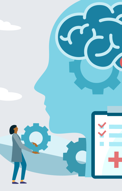 College Student Mental Health Report | BestColleges College Student Mental Health Report | BestColleges
