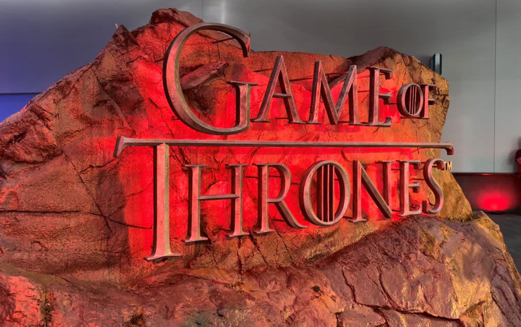 Colleges Offer Courses in Klingon and Dothraki. Yes, Really. | BestColleges