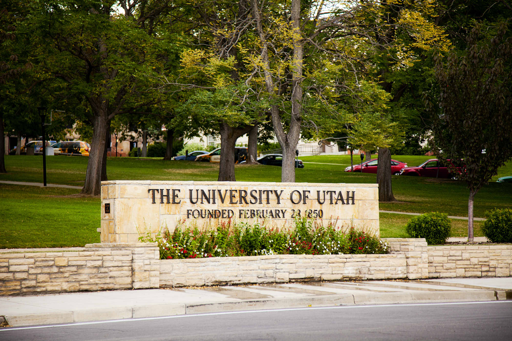 University of Utah Engineering College Receives Historic $50 Million ...