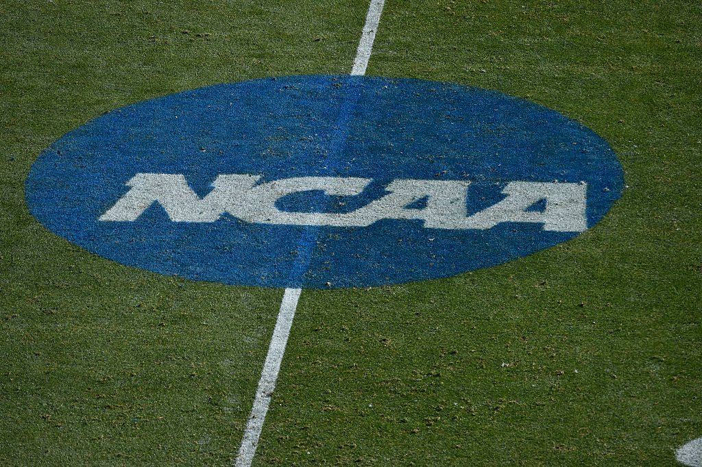 NCAA Will No Longer Require Standardized Testing | BestColleges