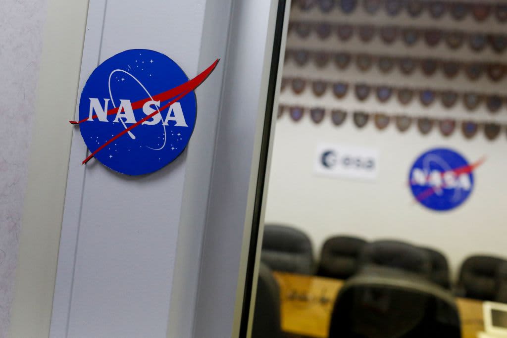 NASA University Leadership Initiative | BestColleges