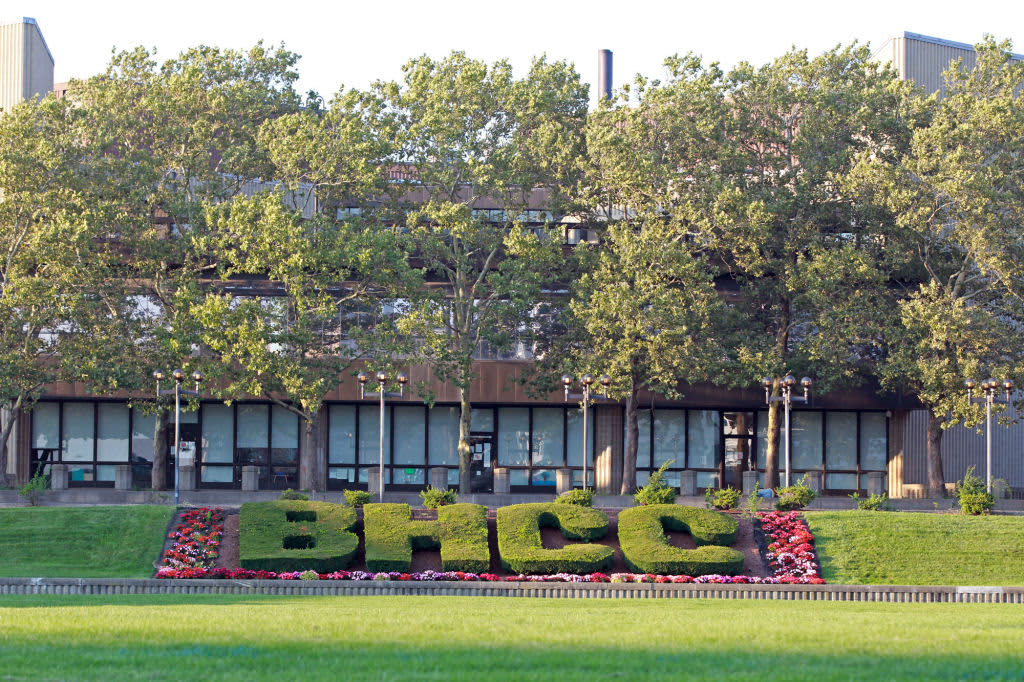 Boston Expands Free Community College Program | BestColleges
