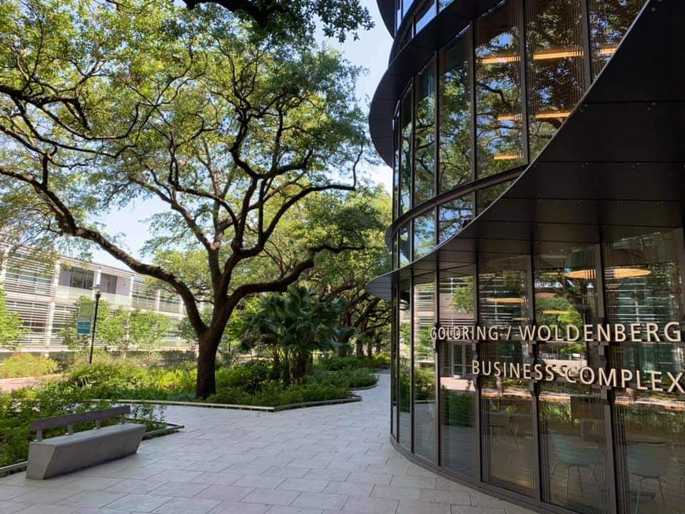 Tulane Revamps MBA Curriculum | BestColleges