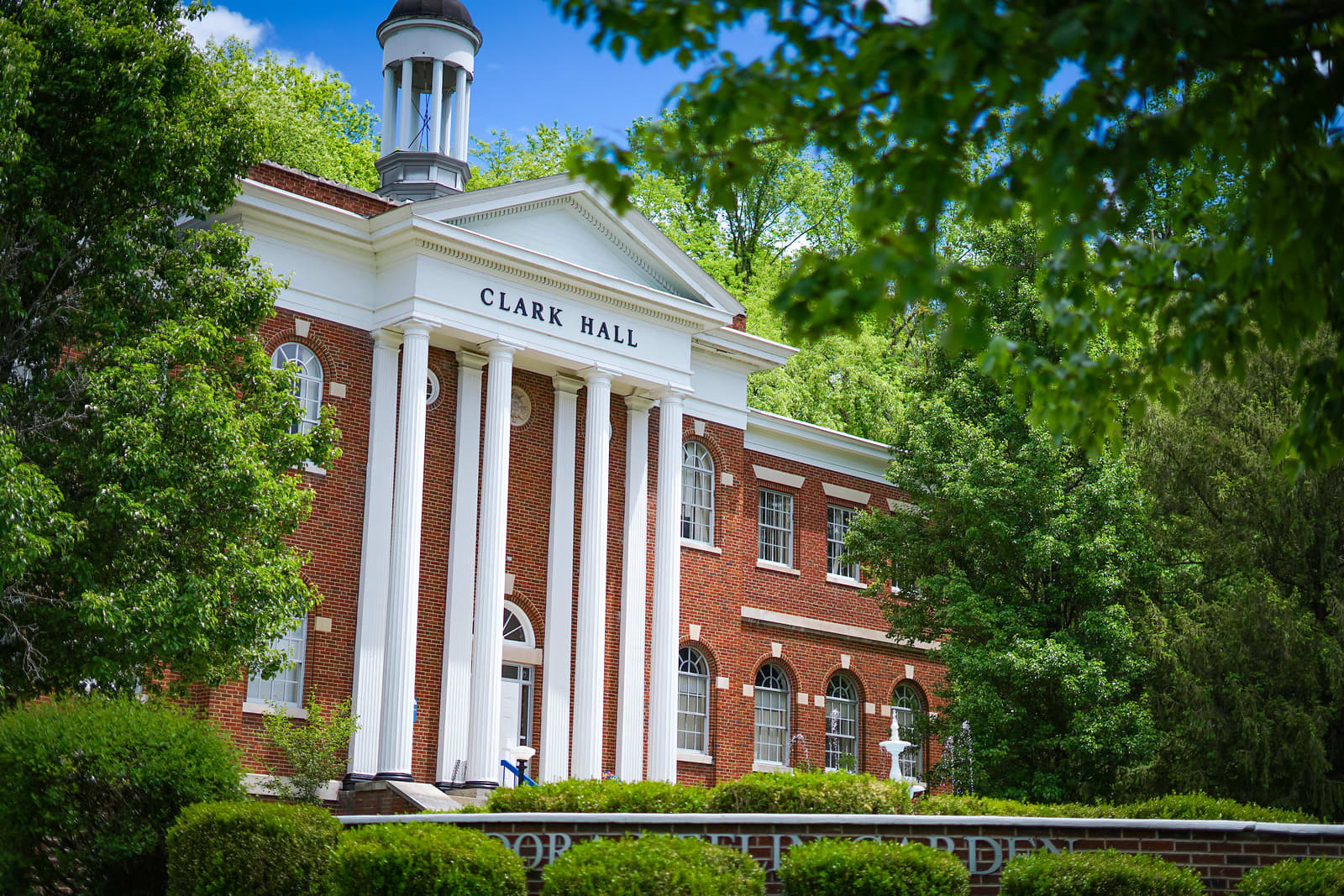 New MBA Program Enrolls Students at Rural West Virginia College ...