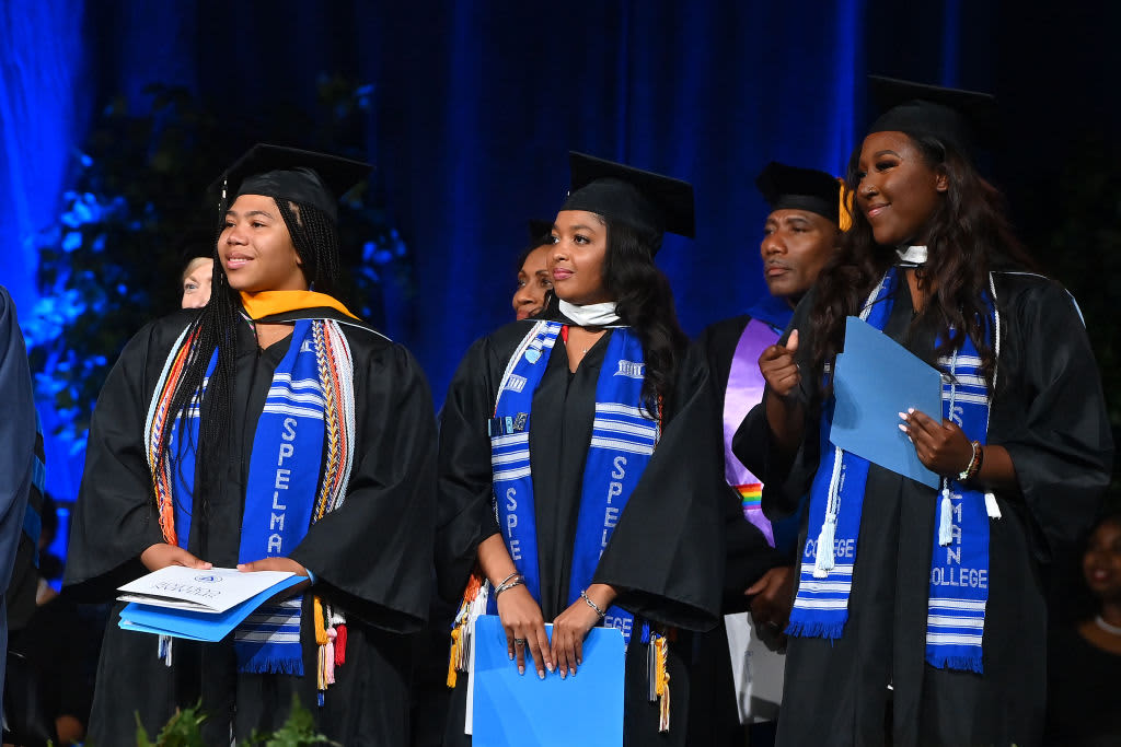 Affirmative Action's End Could Boost HBCU Enrollment | BestColleges