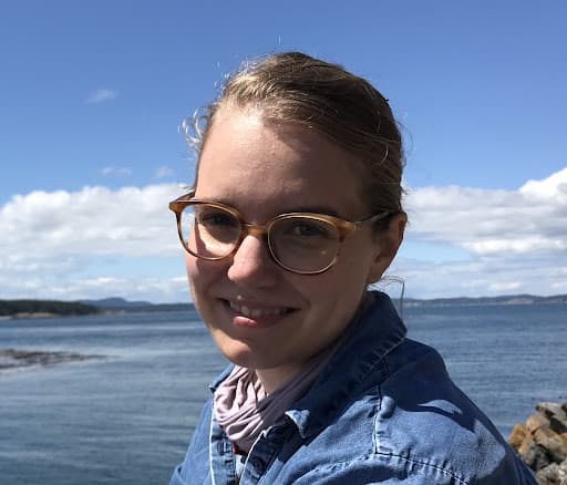 Our Contributors – BestColleges.com