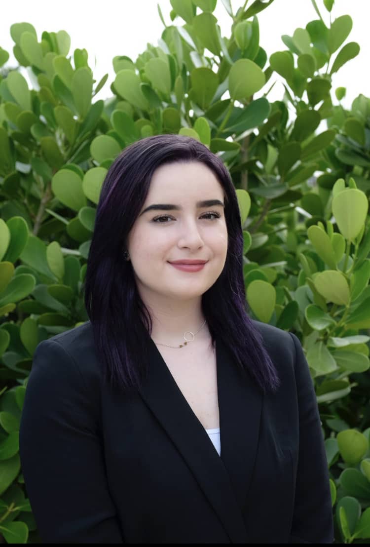 Gillian Manning – BestColleges.com