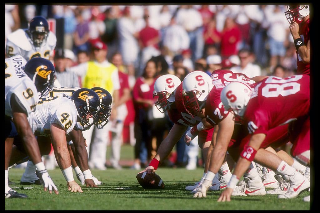 ACC Adds Stanford, Cal, SMU | BestColleges.com