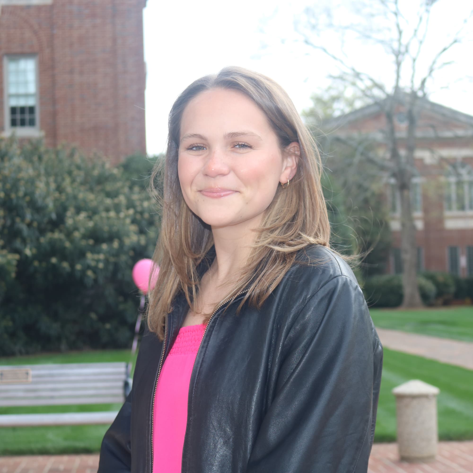 Our Contributors – BestColleges.com