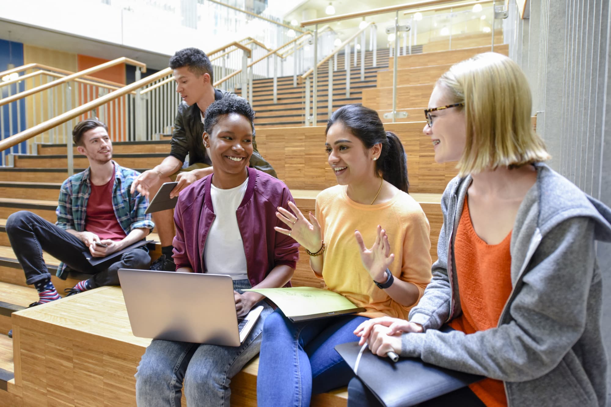 College Planning Resources | BestColleges.com