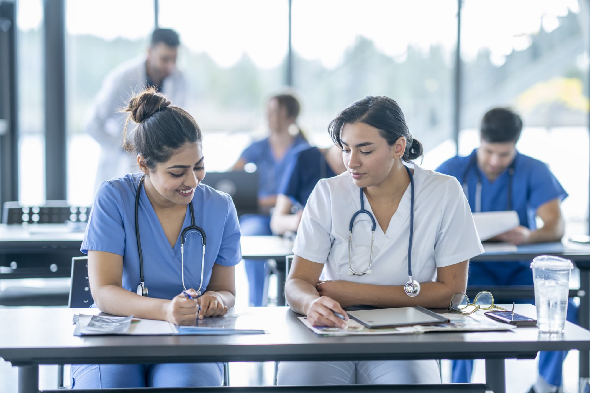 Career Planning – BestColleges.com