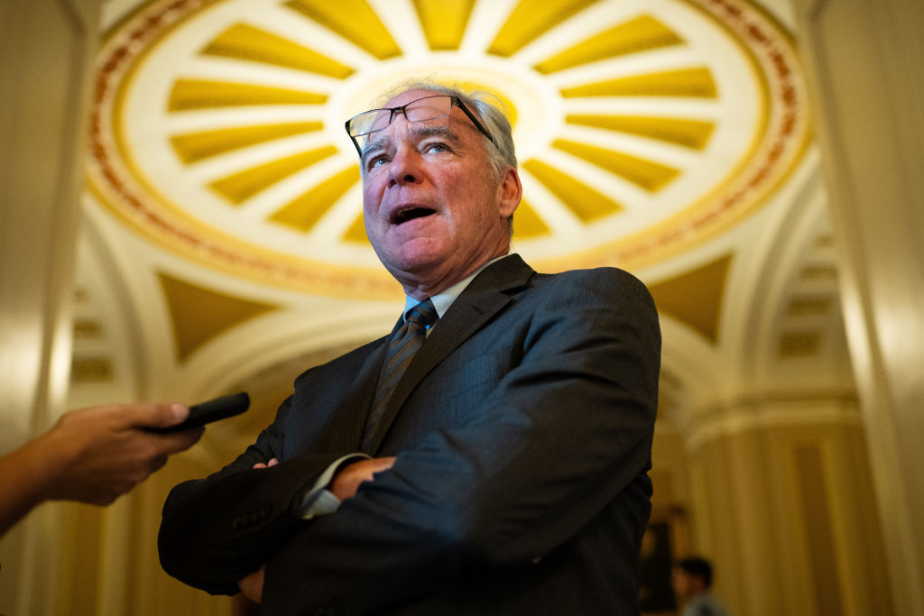 Bipartisan Bill Would End College Legacy Admissions | BestColleges