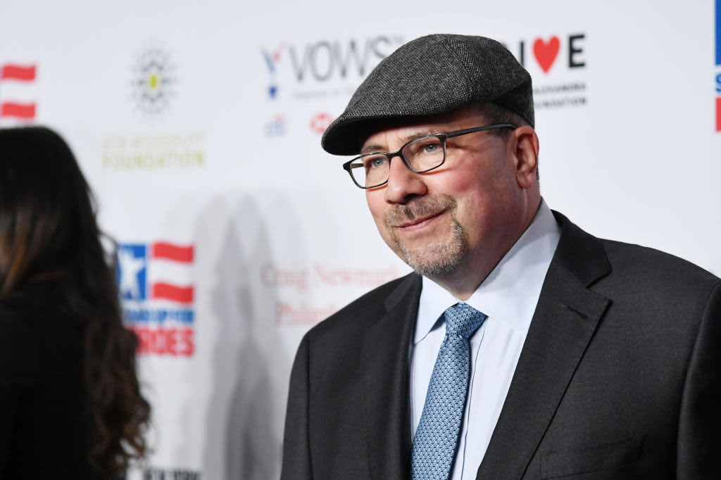 CUNY Journalism School To Go Tuition-Free | BestColleges.com