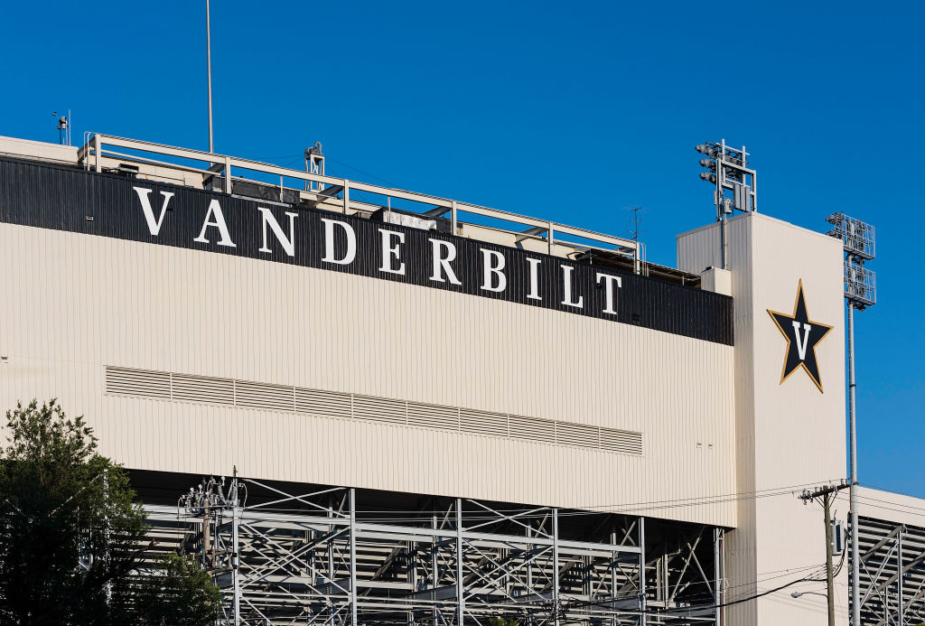 Vanderbilt Announces Free Tuition for Families Making $150K or Less ...