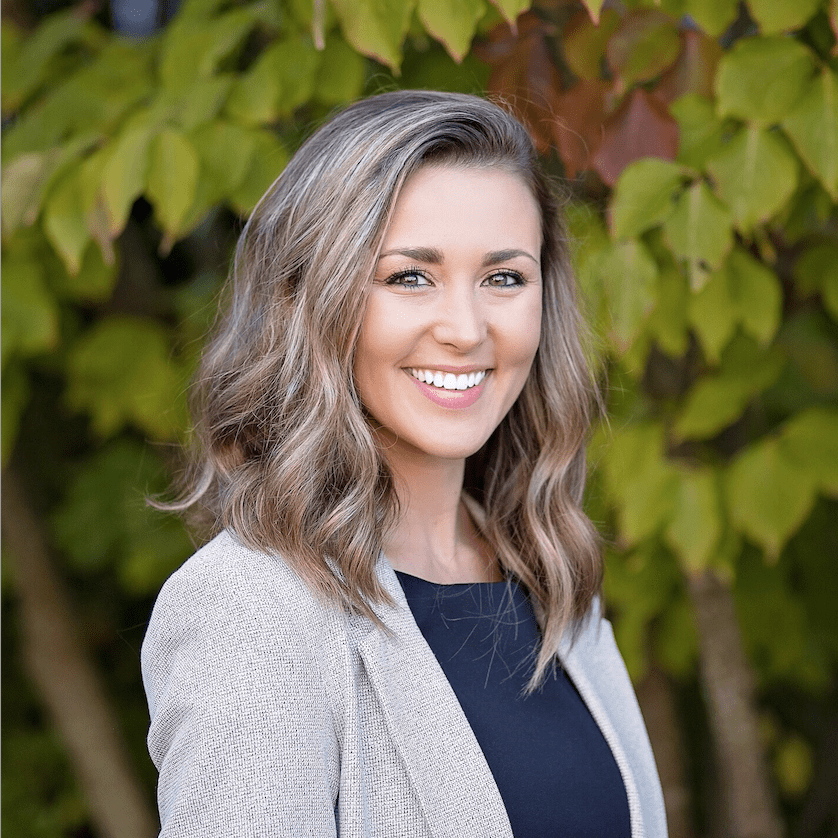 Our Contributors – BestColleges.com