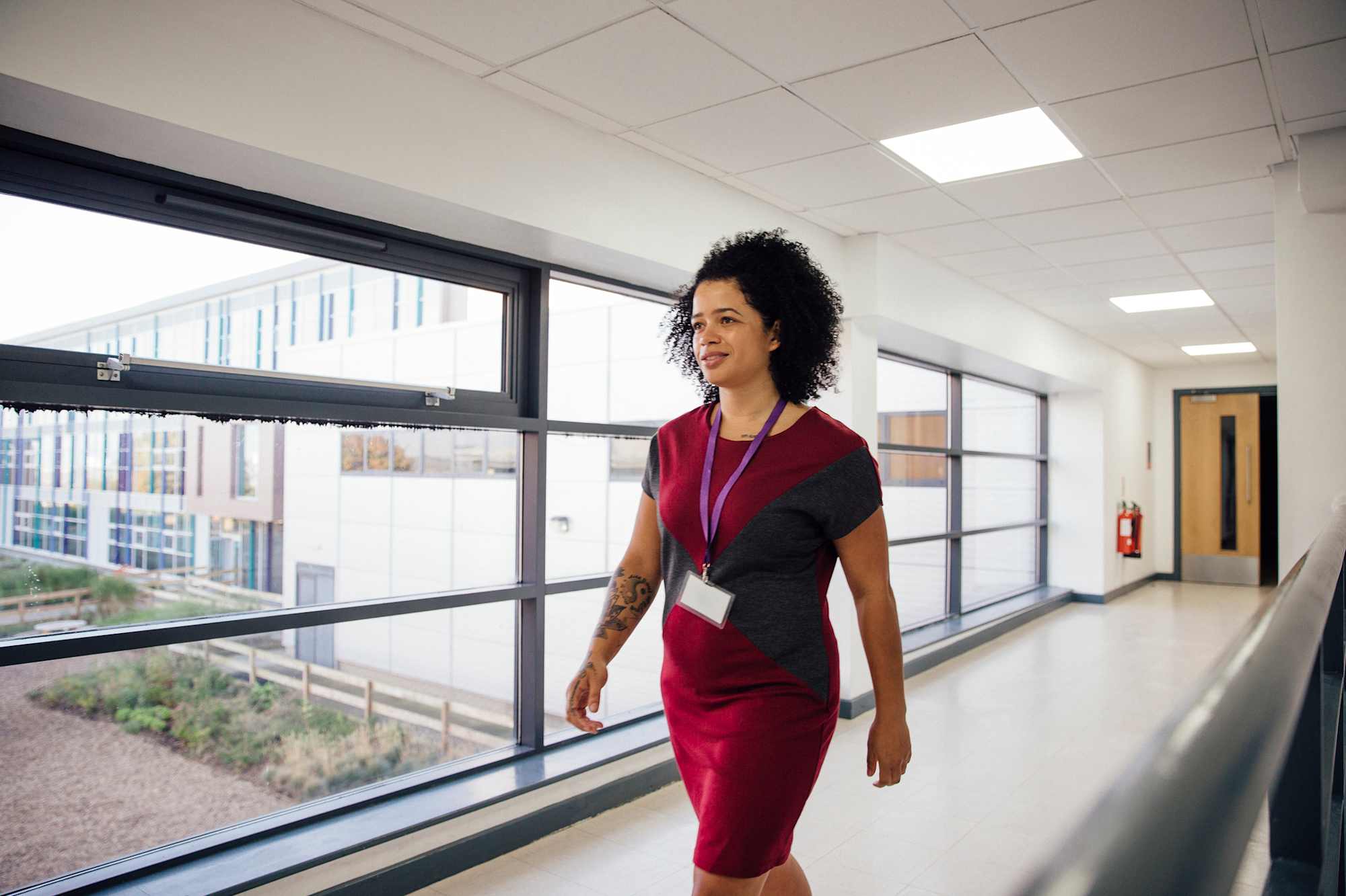 Best Affordable Online MHA Programs of 2026 | BestColleges