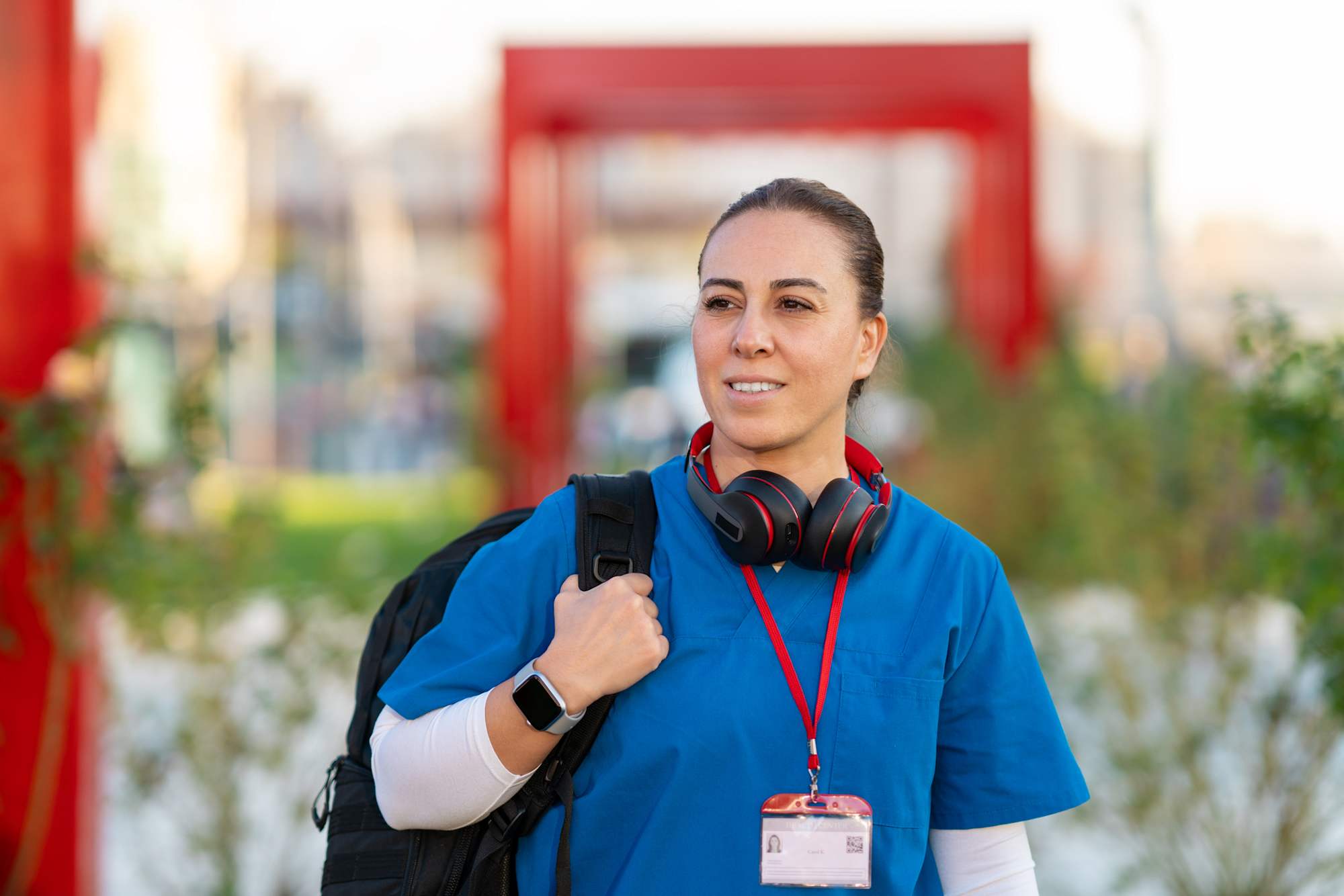 Bachelor's in Nursing Degree Program Guide | BestColleges