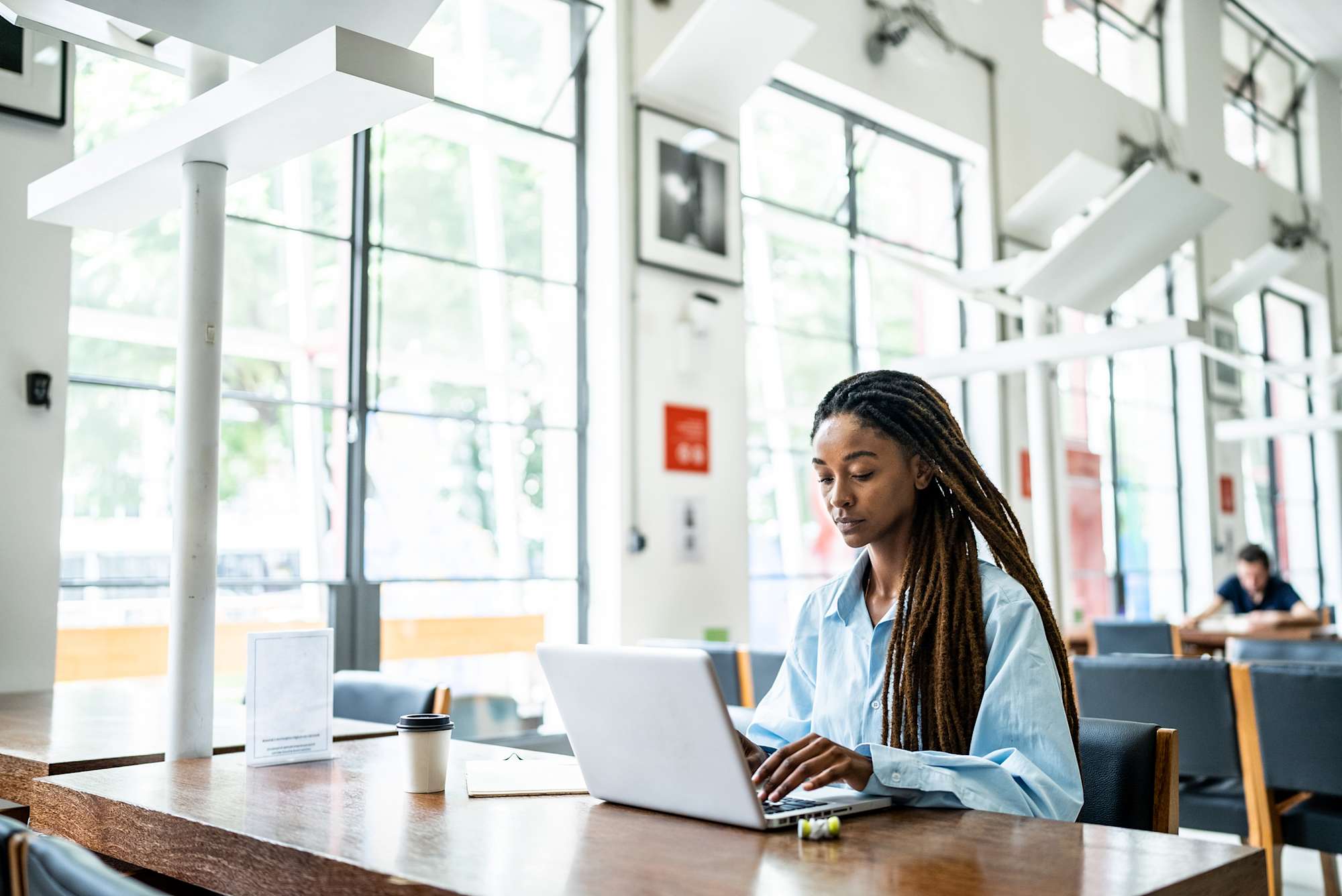 What Is the GMAC Business Writing Assessment?| BestColleges