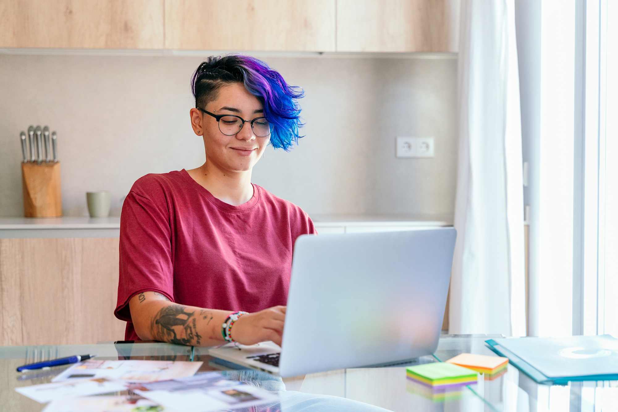 Student's Guide to Financial Aid and the FAFSA | BestColleges