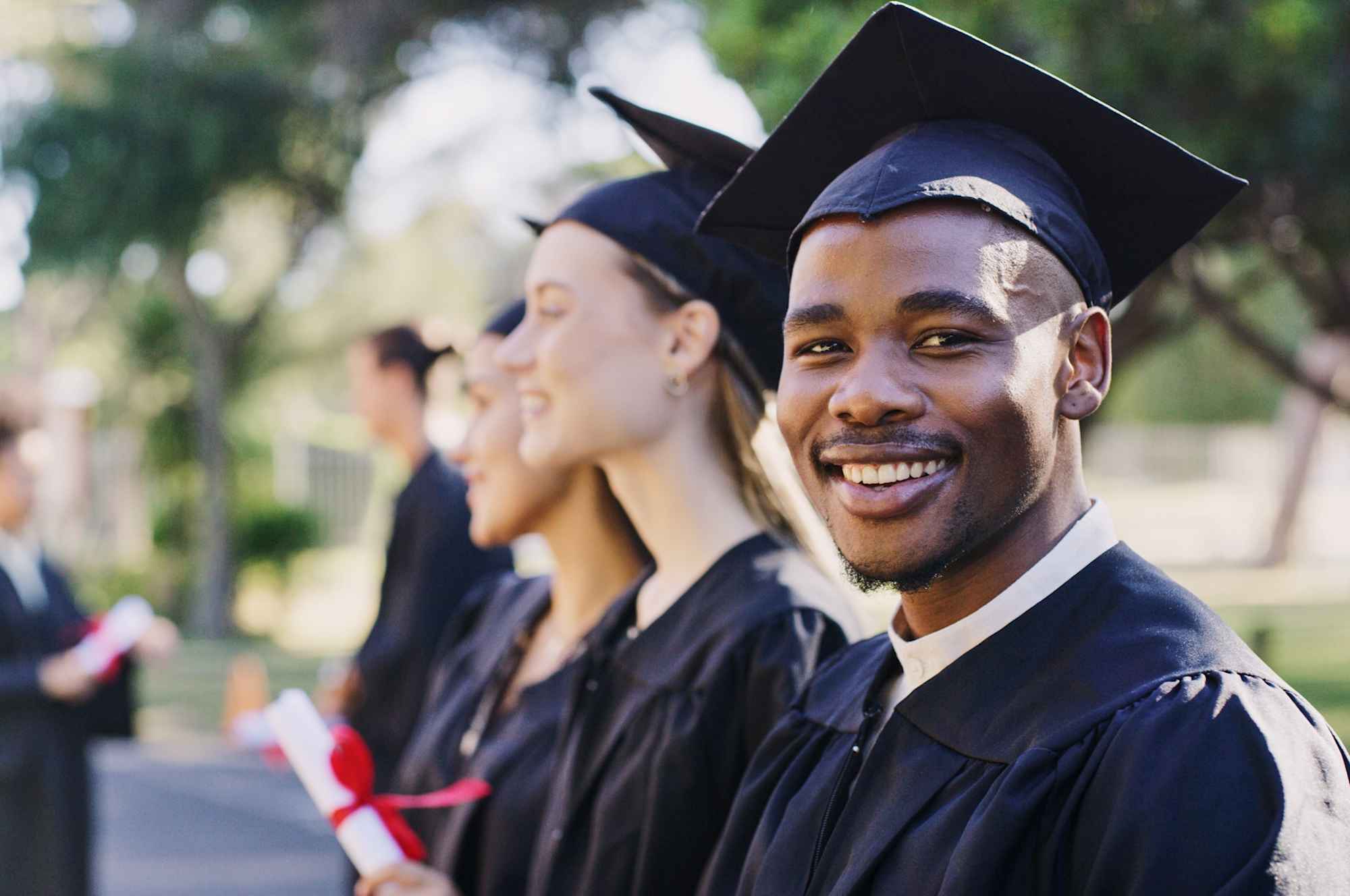 SUNY Sees Performance, Retention Boosts From Student Success Program ...