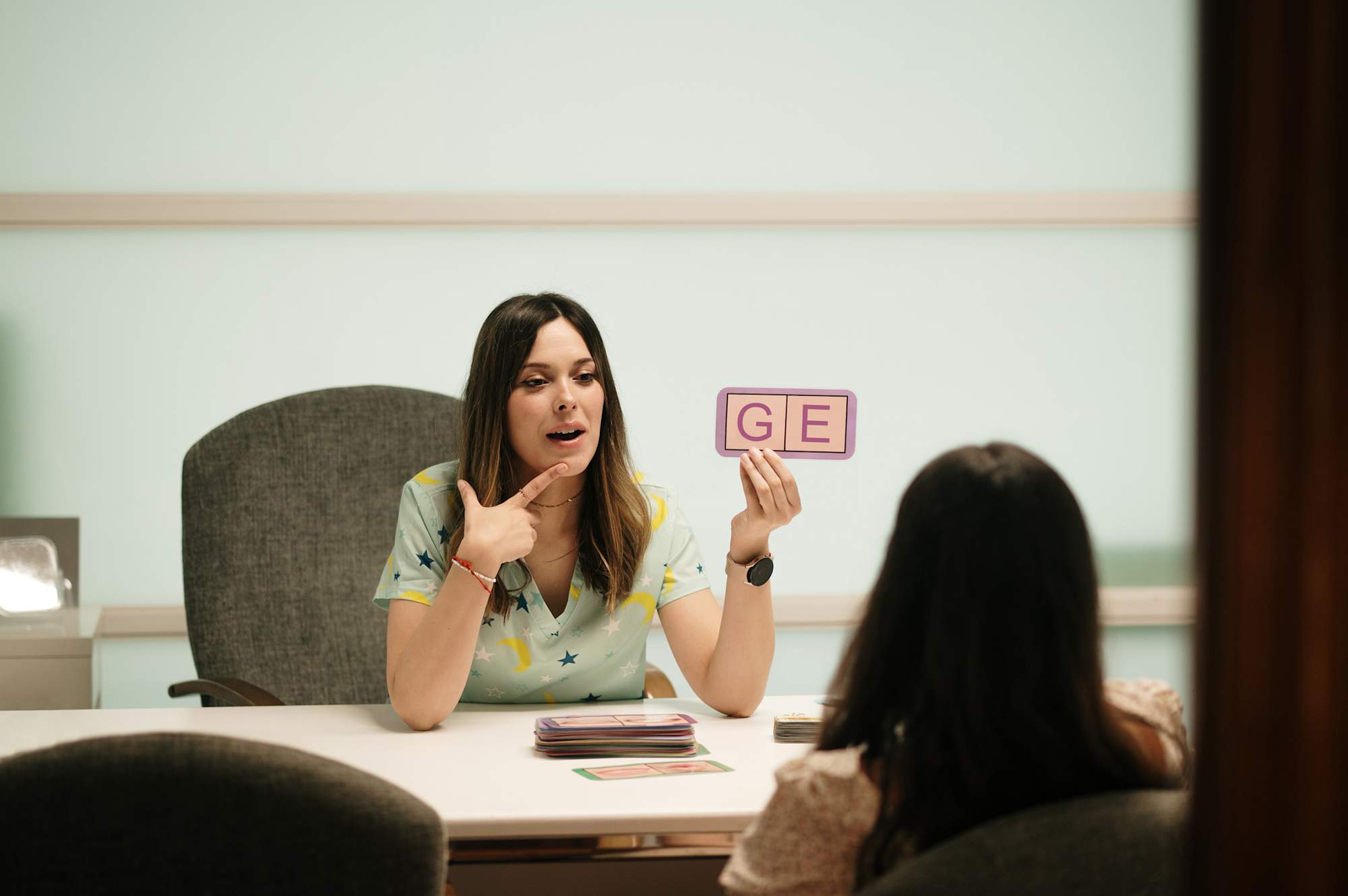 Guide to Cheapest Online SLP Programs | BestColleges