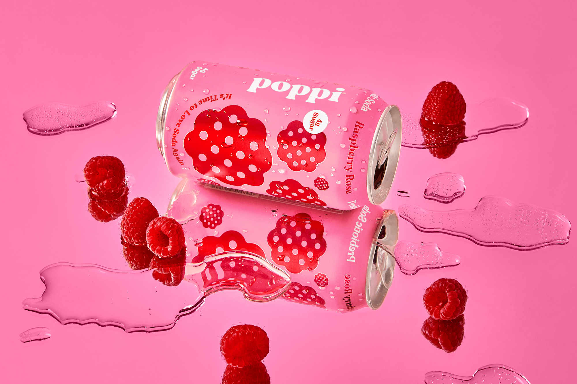 Sororities: The Next Big Influencer | BestColleges