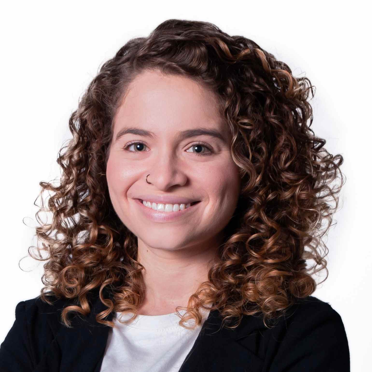 Amarilis Yera – BestColleges.com