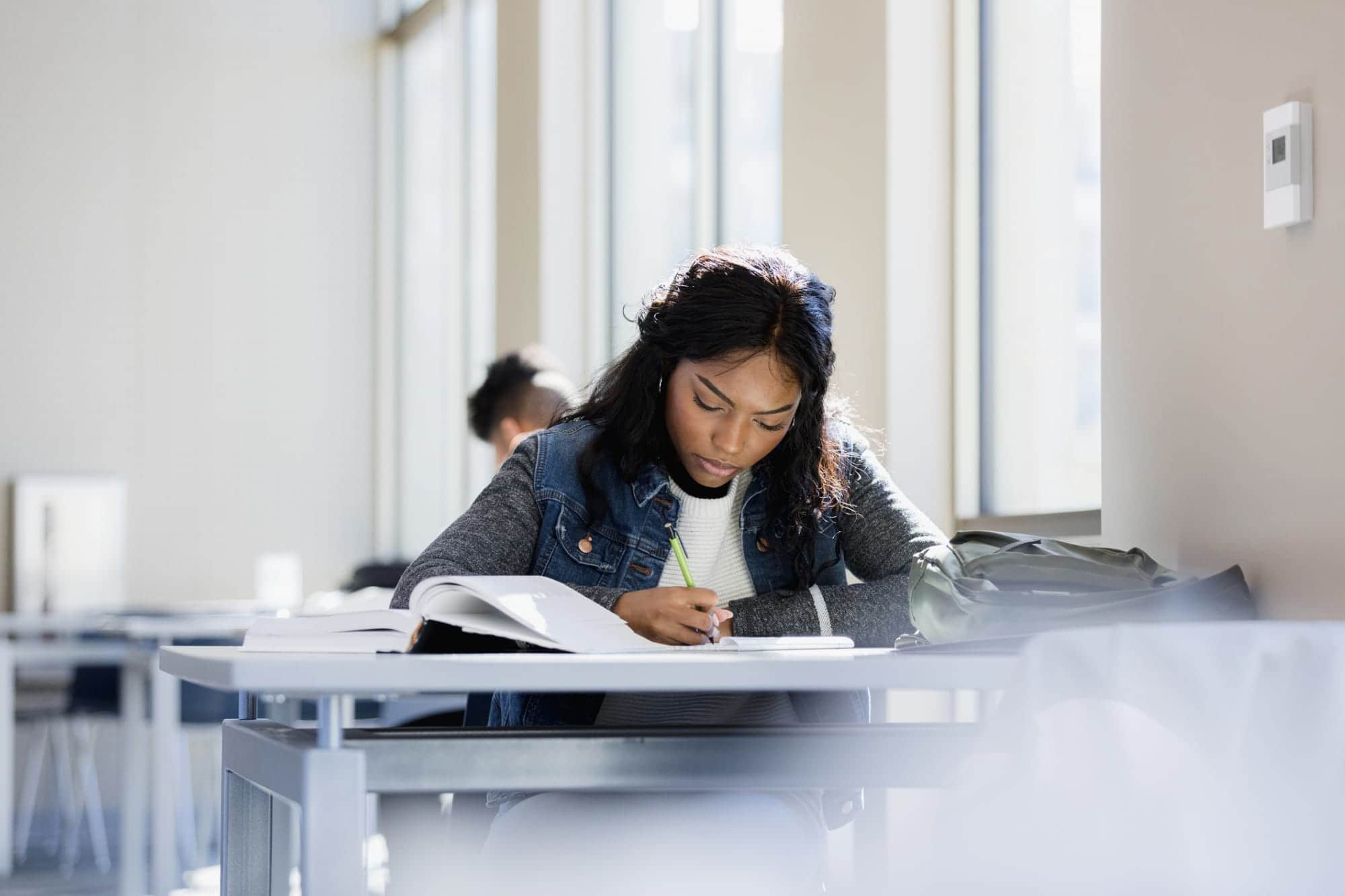 How Much Does a Master's Degree Cost? Tuition and Fees