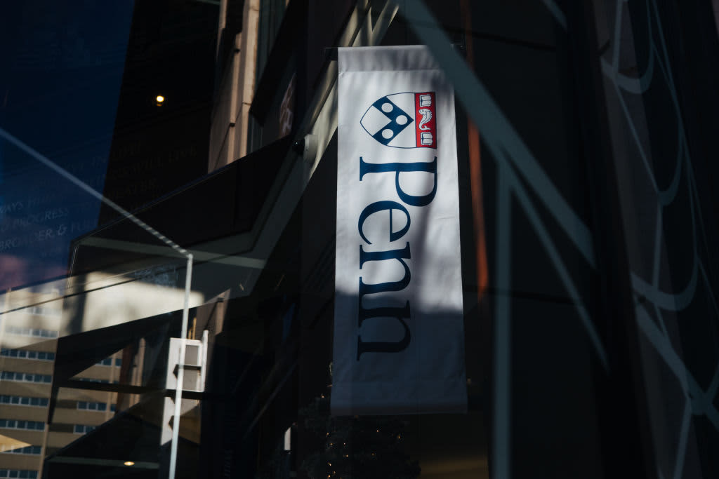 Penn Reinstates Standardized Testing | BestColleges