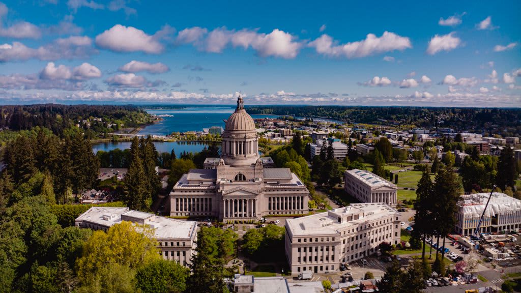 Washington State Law Extends Protections to Students Enrolled in Online ...