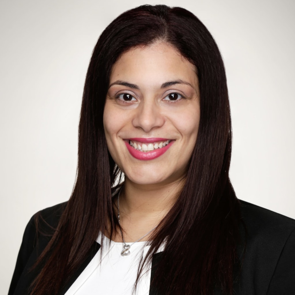 Norma Feriz-Gordon – BestColleges.com