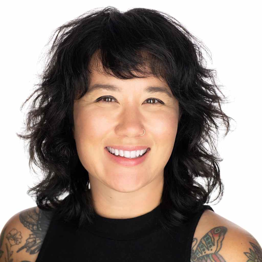 Nikki Carter – BestColleges.com