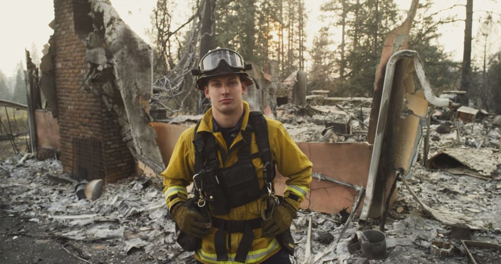 Best Master's In Emergency Management Degrees