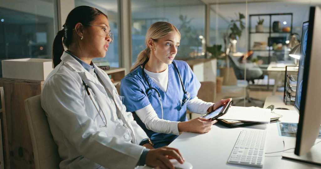 What Is A Direct Entry MSN Program? | NurseJournal.org