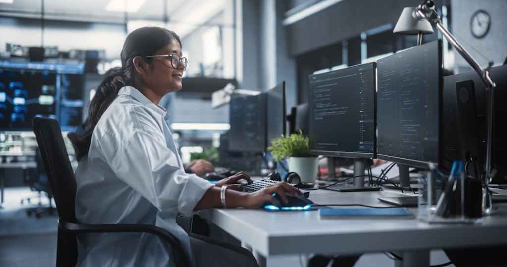 Is CISSP Worth It? Certification Costs and Salary | BestColleges