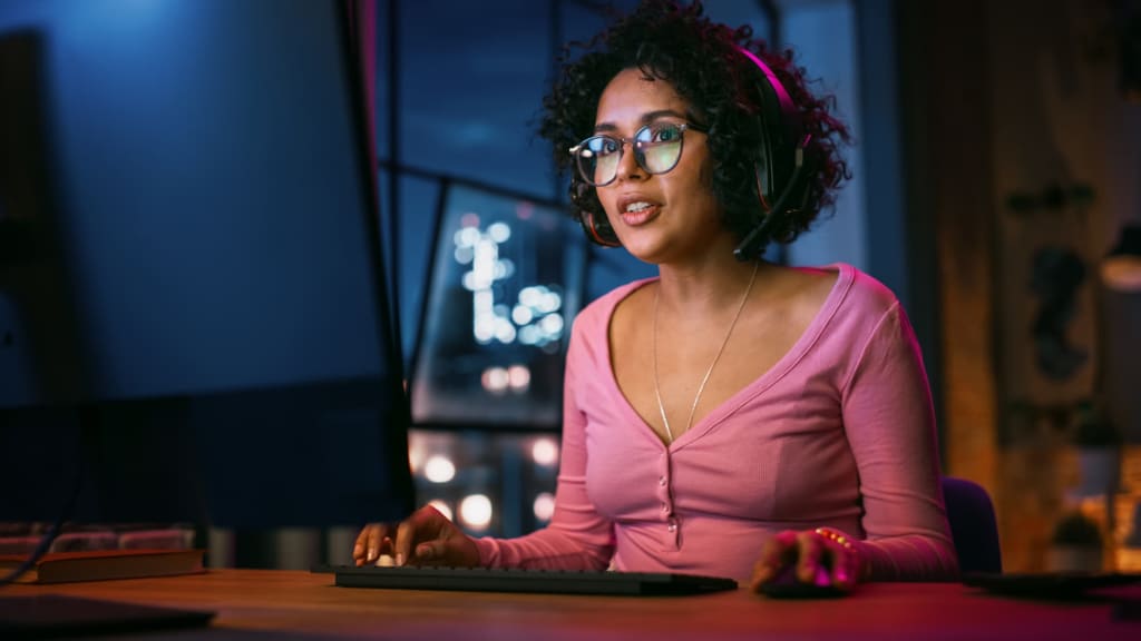 Coding Dojo Review | ComputerScience.org