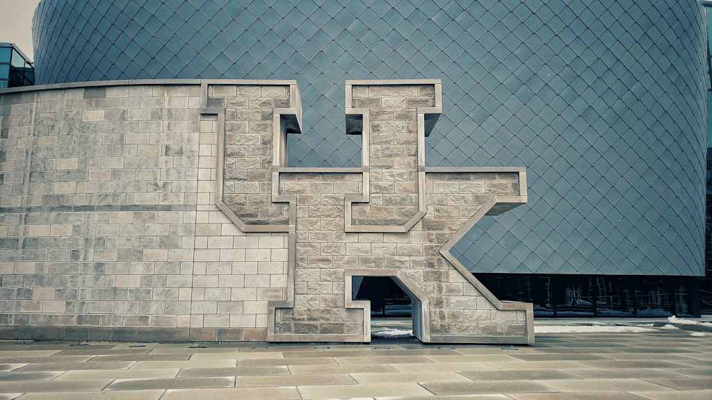 Kentucky Introduces Campus Concealed Carry Bill | BestColleges